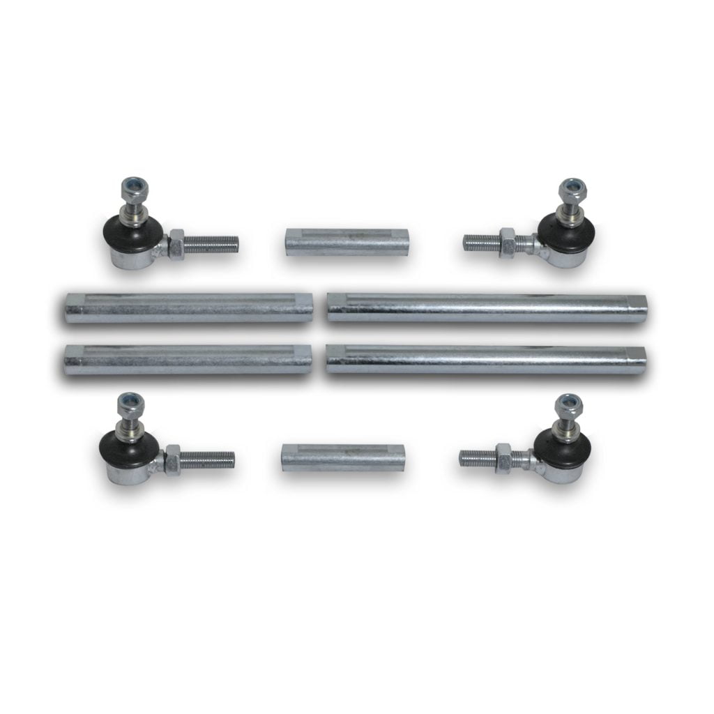 Drop Link Kits – REDesign Customs