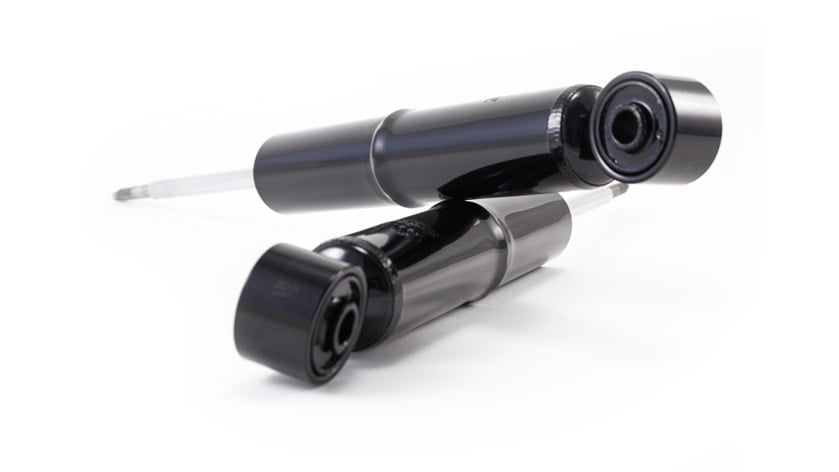 REDesign Customs – Specialists In Custom Modifications